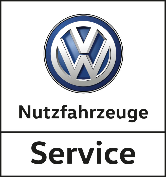 vw-nfz-service | Autohaus Johannes Janssen